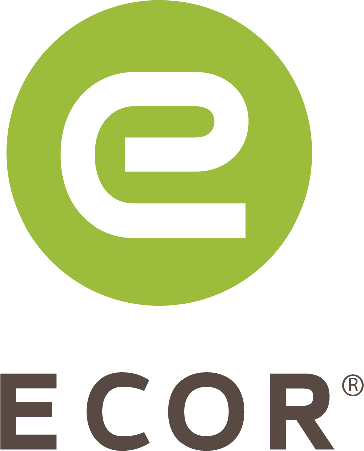 Partners – Scaleup4Sustainability